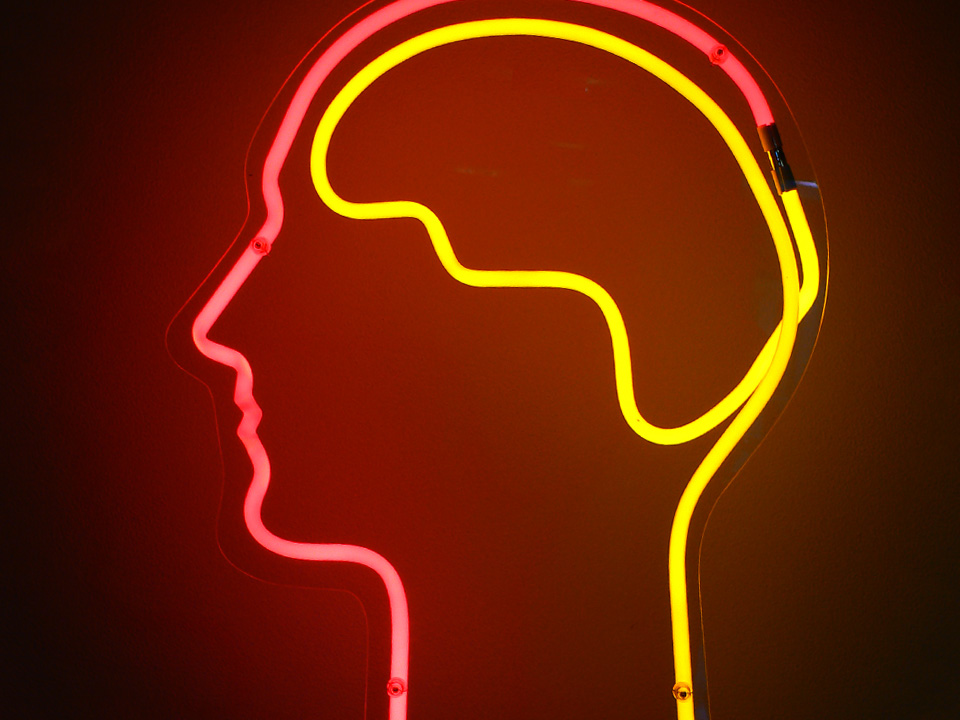 Is training your brain just a game? – Dr Jen Martin