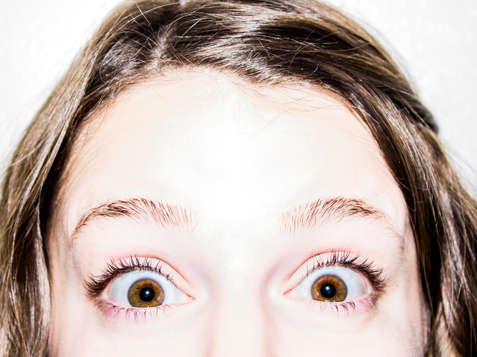 Who is watching you? – Dr Jen Martin
